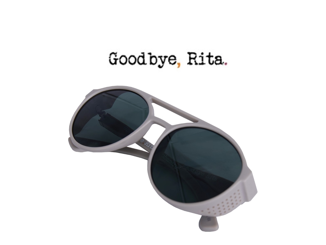 Óculos de Sol GOODBYE RITA | Worten.pt