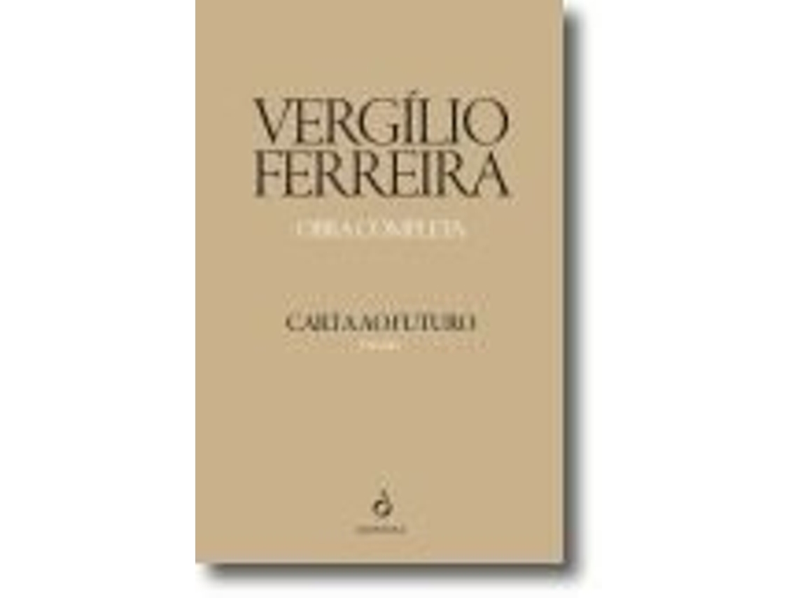 Carta Ao Futuro Worten Pt