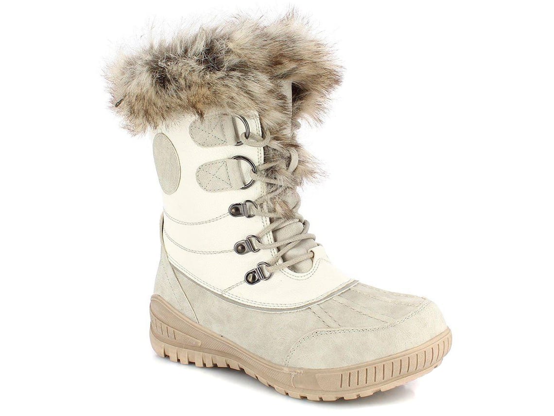 Kimberfeel Delmos | Worten.pt