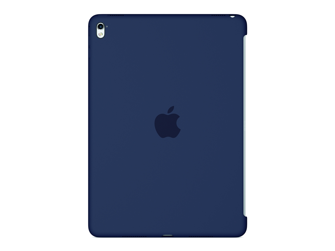 Capa iPad Pro APPLE Azul | Worten.pt