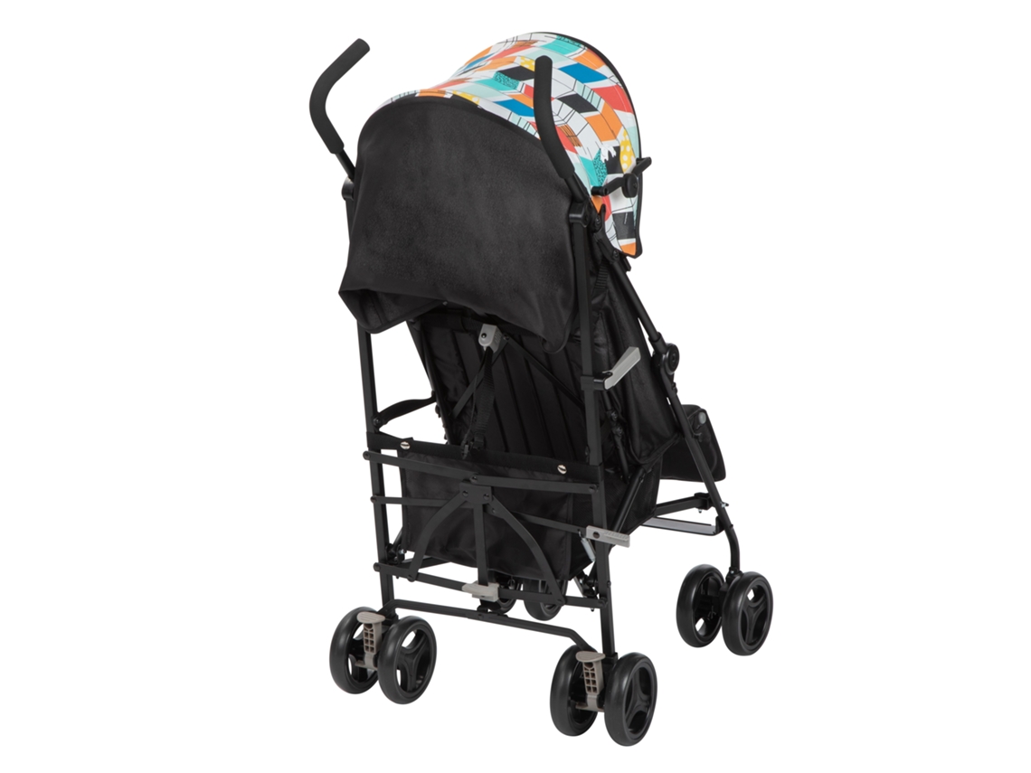 Bengala Multi BEBE CONFORT Rainbow Geronimo¿S | Worten.pt