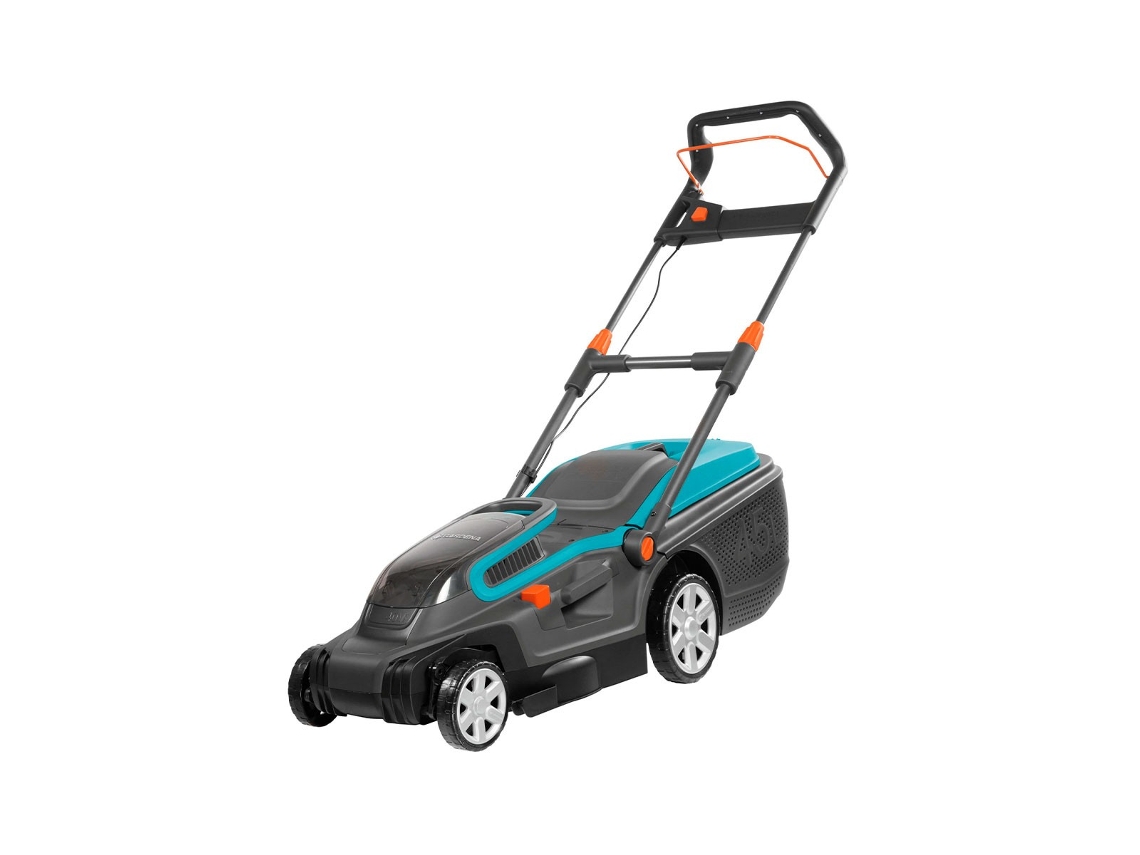 Corta Relvas GARDENA | Worten.pt