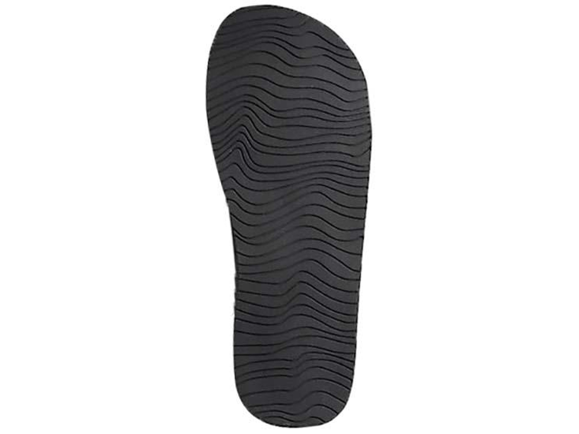 Reef Convertible | Worten.pt