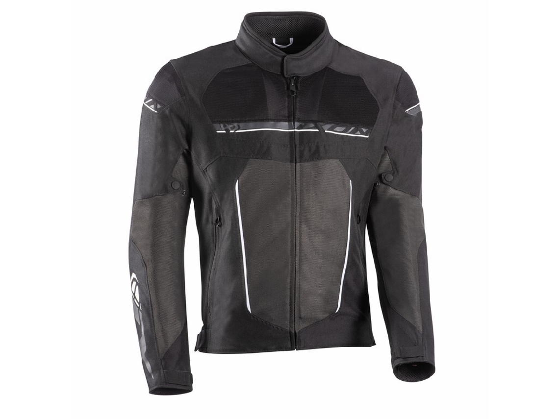 Jaqueta de Moto IXON T-Rex XL | Worten.pt