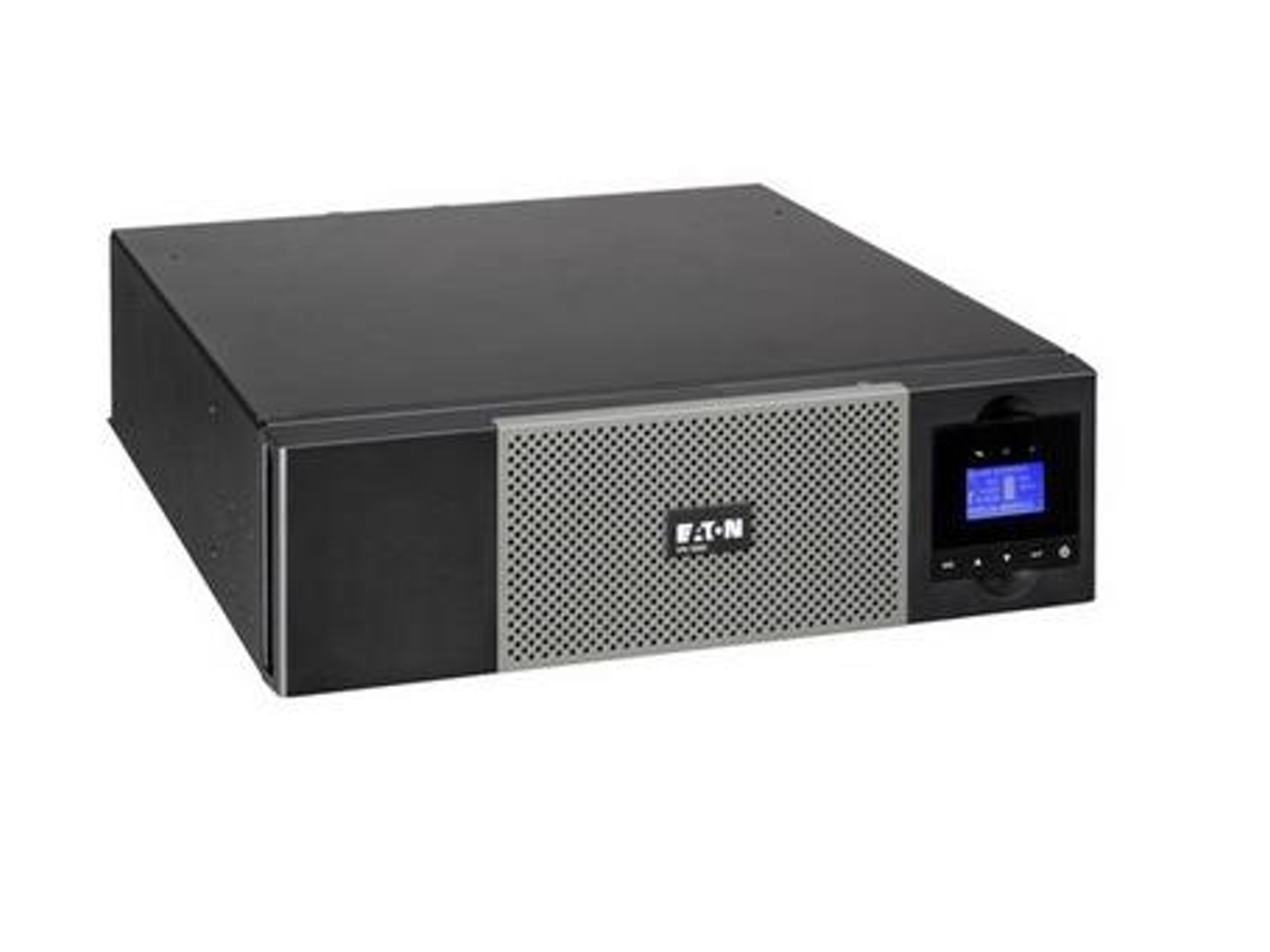 Eaton 5Px2200Irt3Ug2 Ups Linha Interativa 2200 Kva 2200 W | Worten.pt