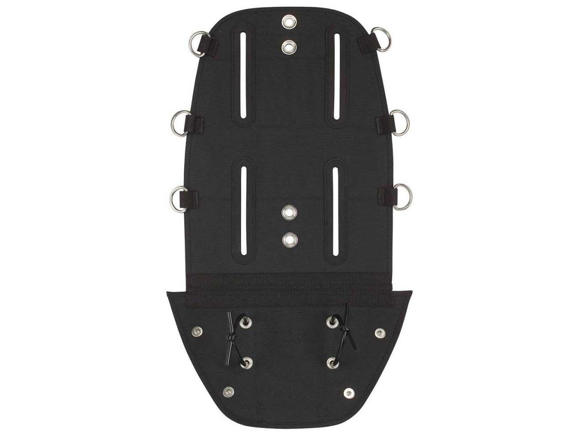 Oms Side Mount Rec Adaptor | Worten.pt