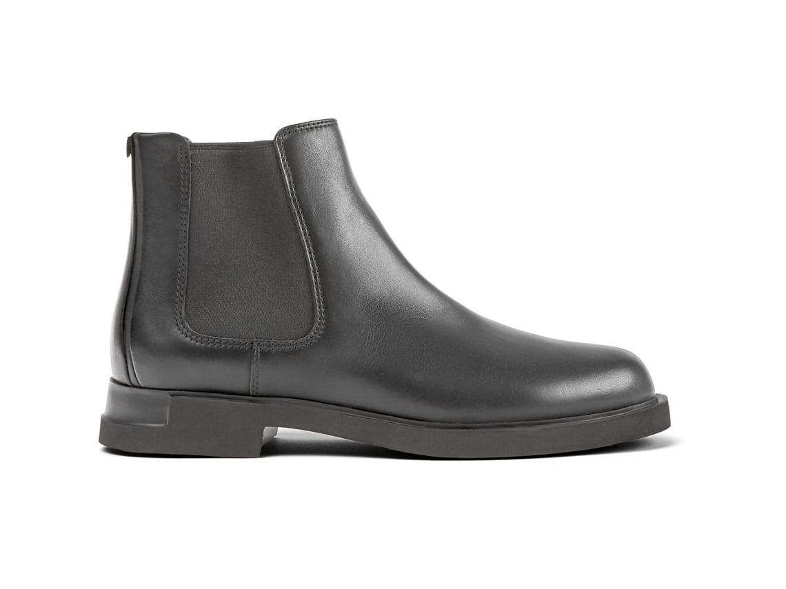 Botas de Mulher CAMPER Iman Preto (40) | Worten.pt