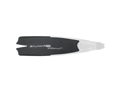 Salvimar Boomblast Dynamic Standard Blade | Worten.pt
