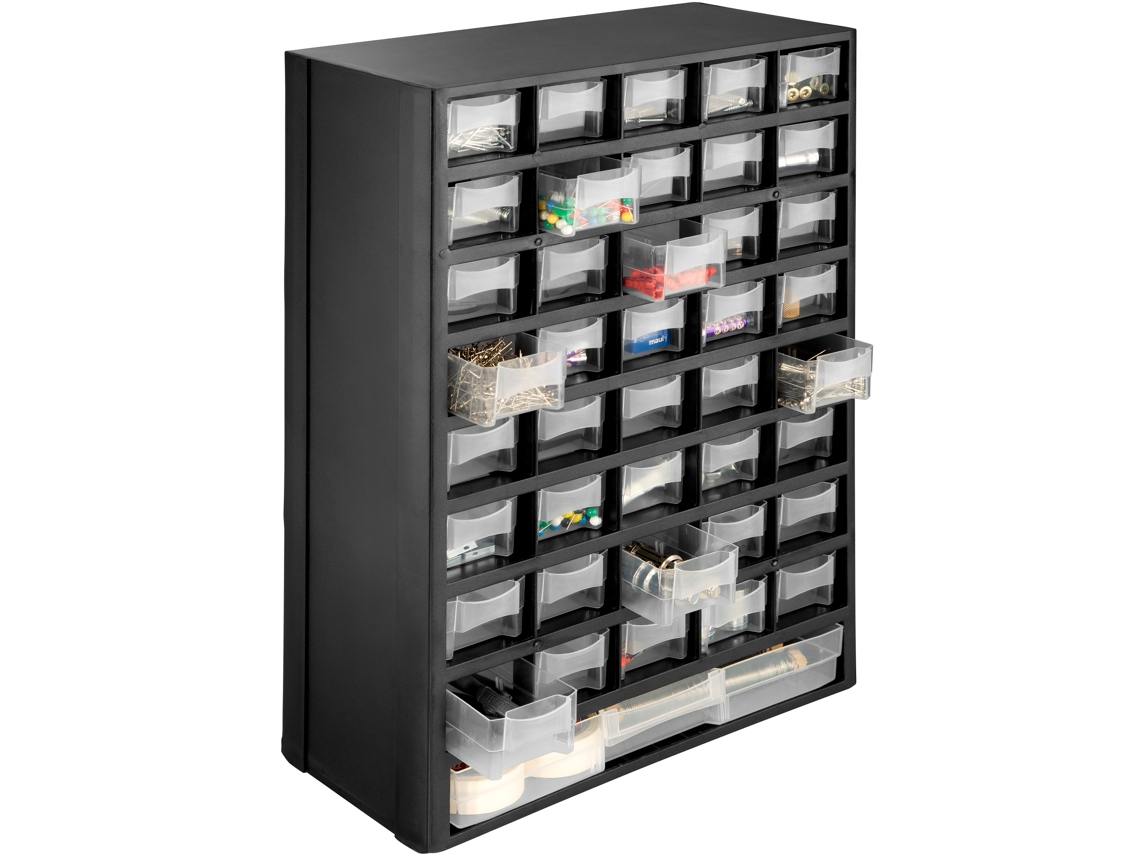 M dulo Classificador para Pe as Pequenas | Worten.pt