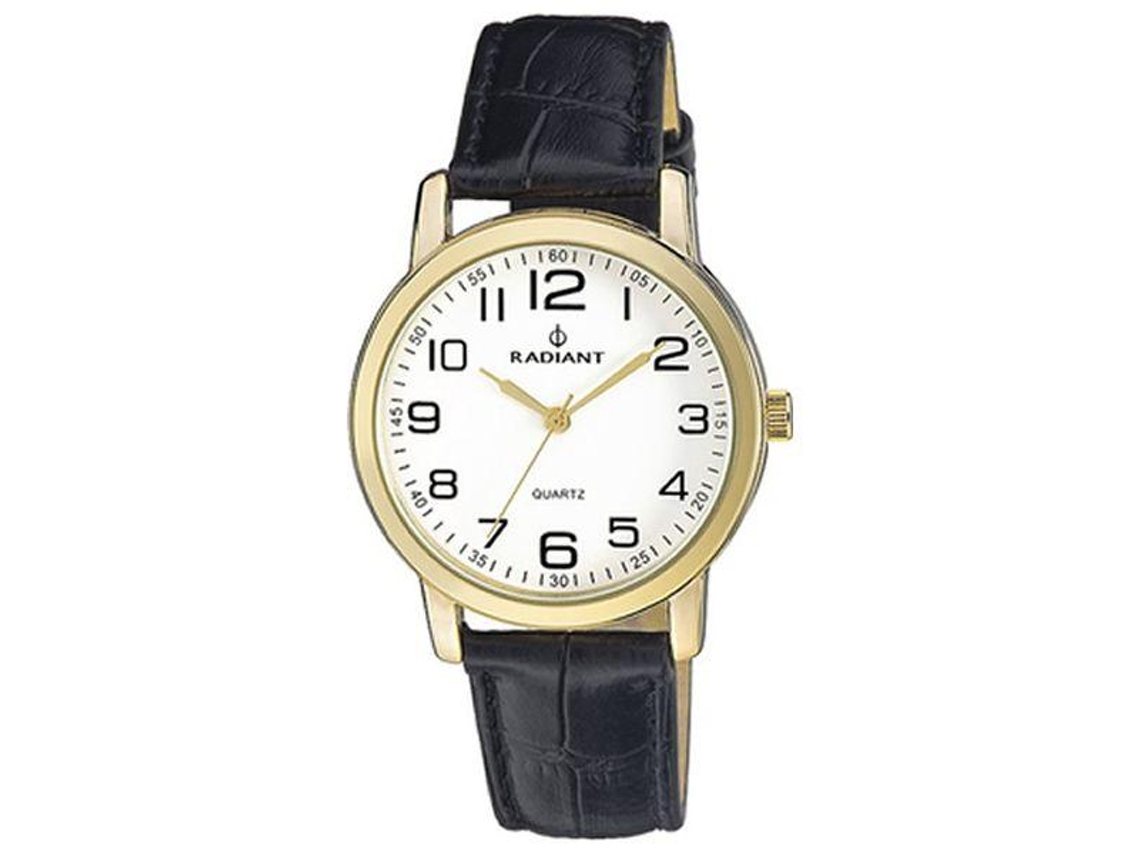 Radiant New Grand | Worten.pt Radiant New Grand | Worten.pt