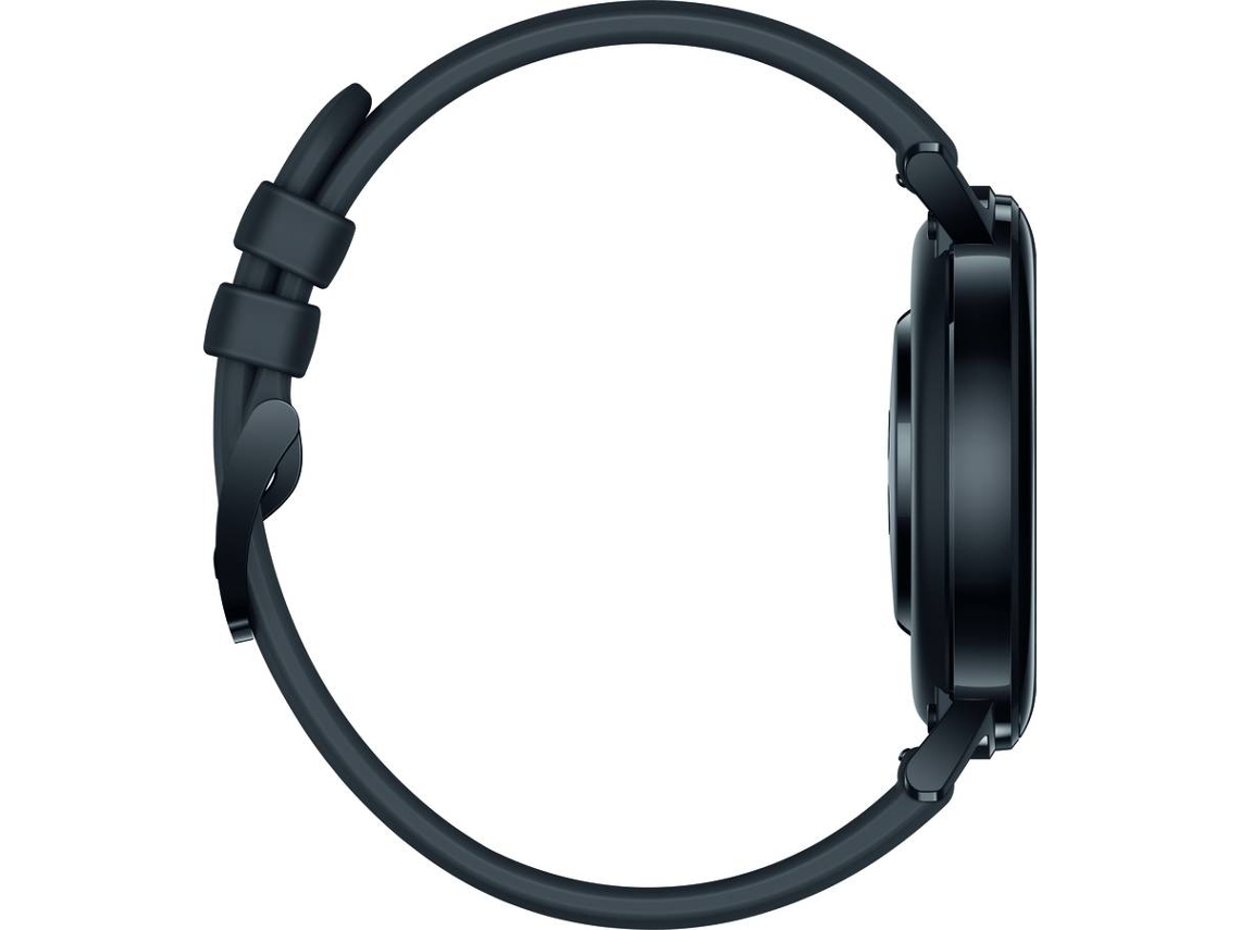 Smartwatch HUAWEI Watch GT2 Sport Edition 42mm (Suporta SpO2) | Worten.pt