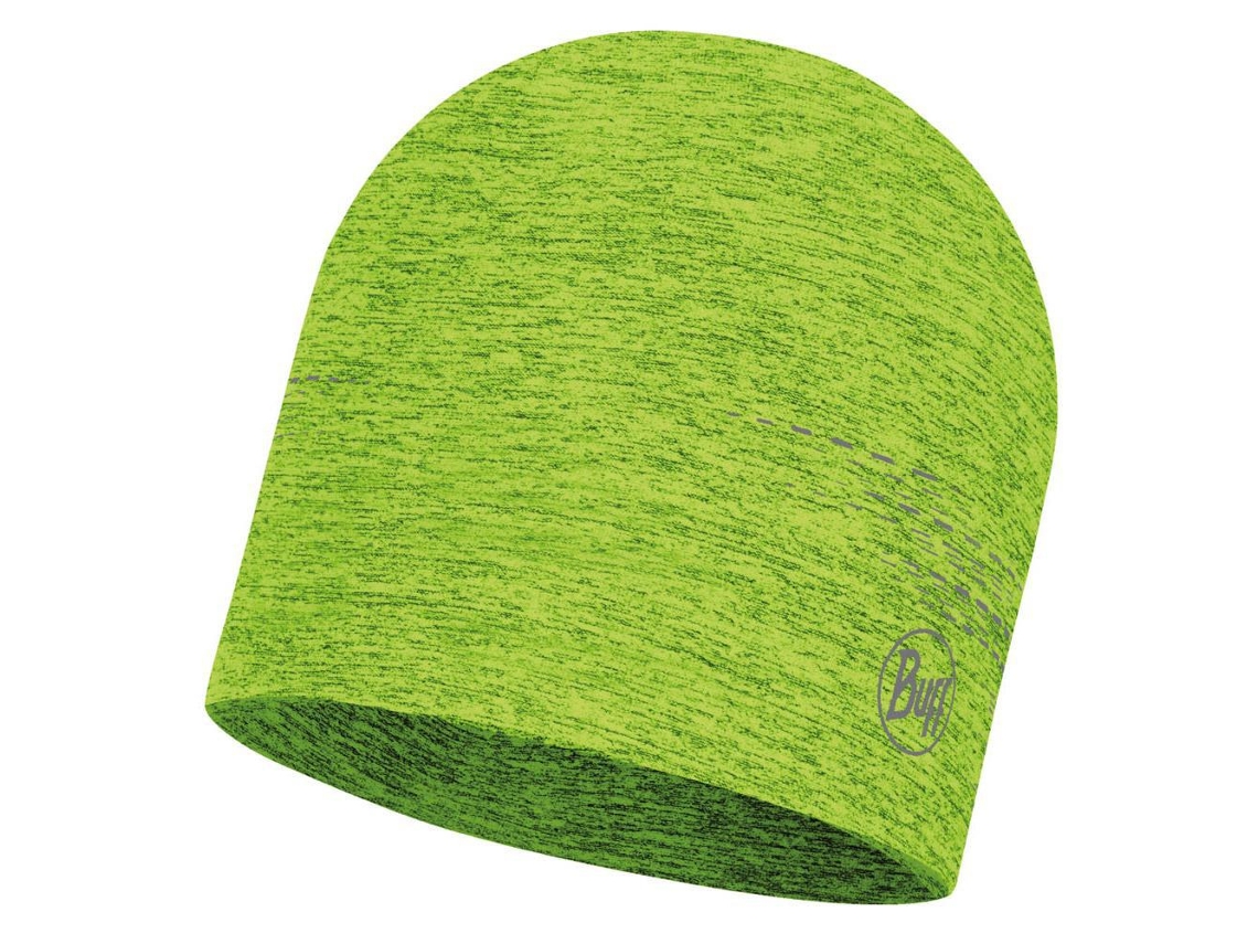 Buff ® Dryflx | Worten.pt