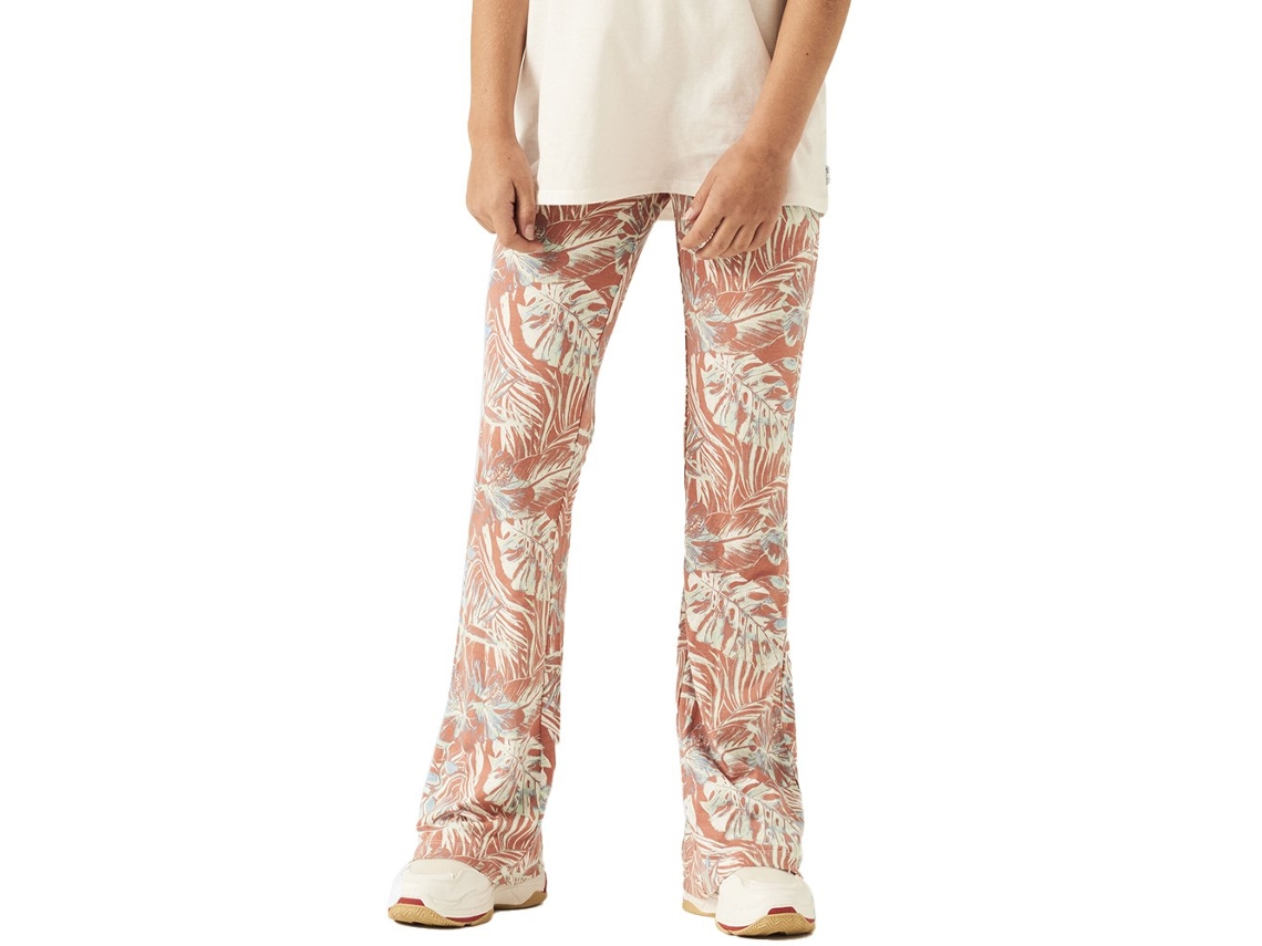 Leggings para Mulher GARCIA de Moda (9 Anos) | Worten.pt