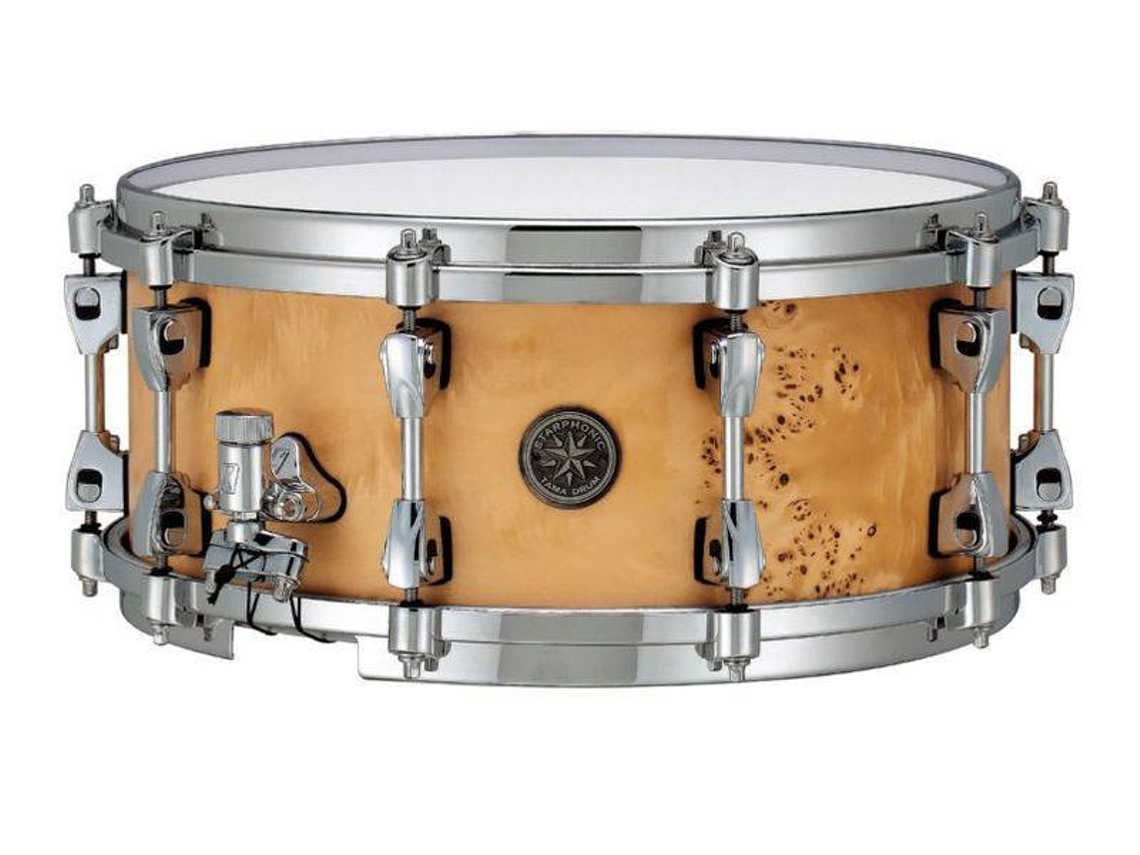 Tarola Starphonic Maple Pmm146 14X6 | Worten.pt