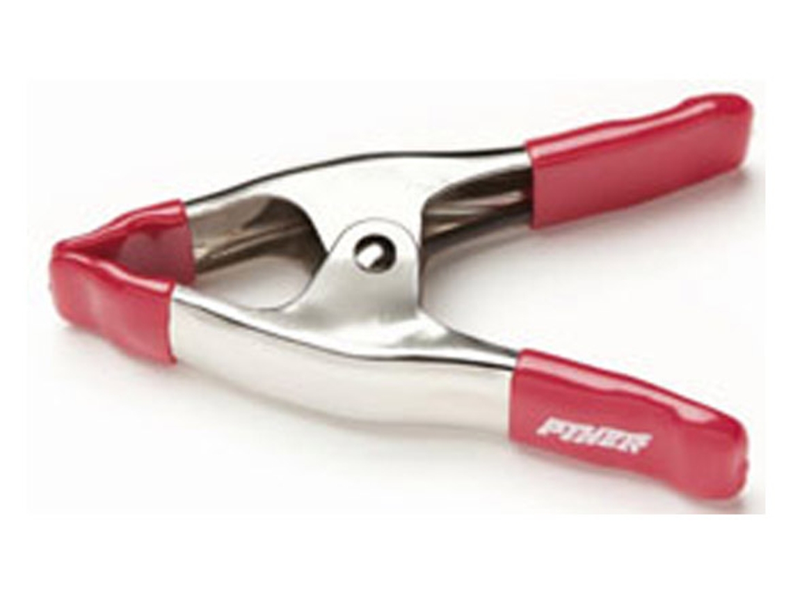 Pinza Sujeccion Multiuso PIHER | Worten.pt