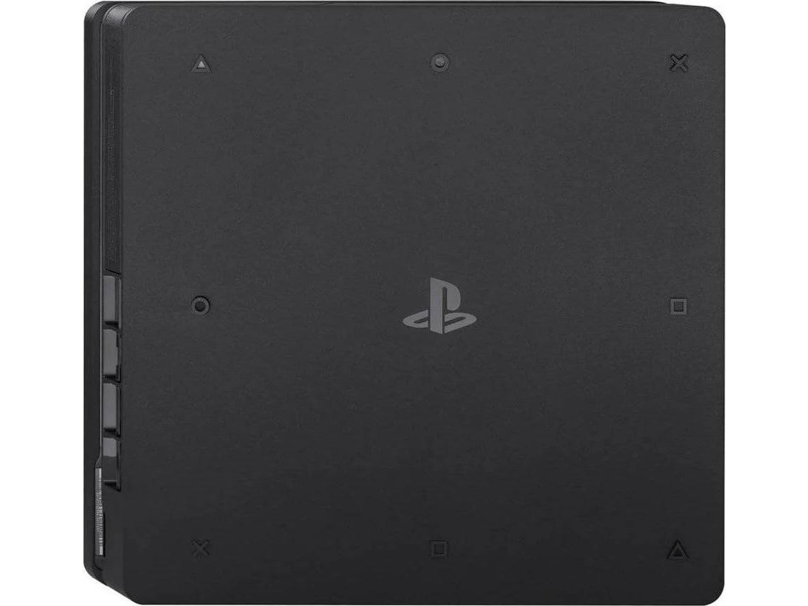 Consola PS4 Slim (Outlet Grade A - 1TB) | Worten.pt