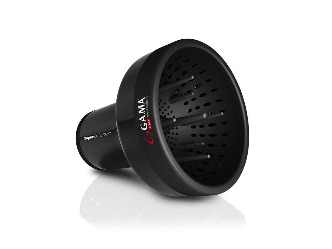 Ga.Ma Universal Super Diffuser Bico Difusor | Worten.pt