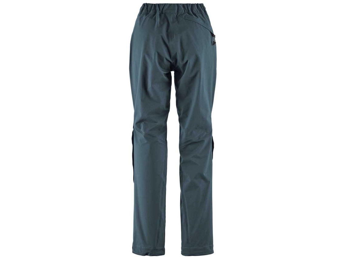 Calças para Mulher KLÄTTERMUSEN Asynja de Montanha (S) | Worten.pt