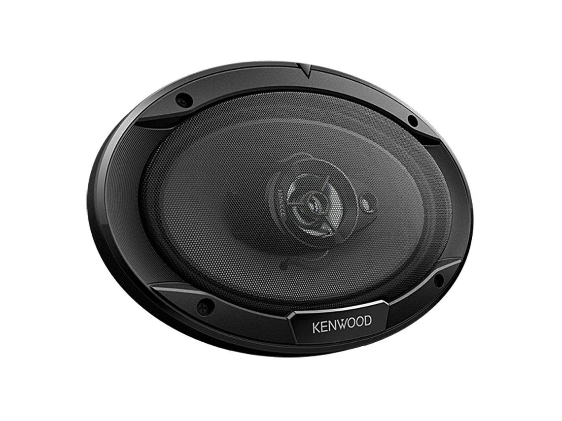 Kenwood Kfc-S6966 | Worten.pt