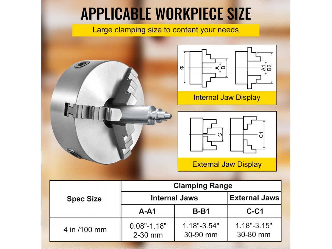 K11-100 De 100 Mm De Forro Rotativo De 3 Pank-Bakuj-Rurur-Ferro ...