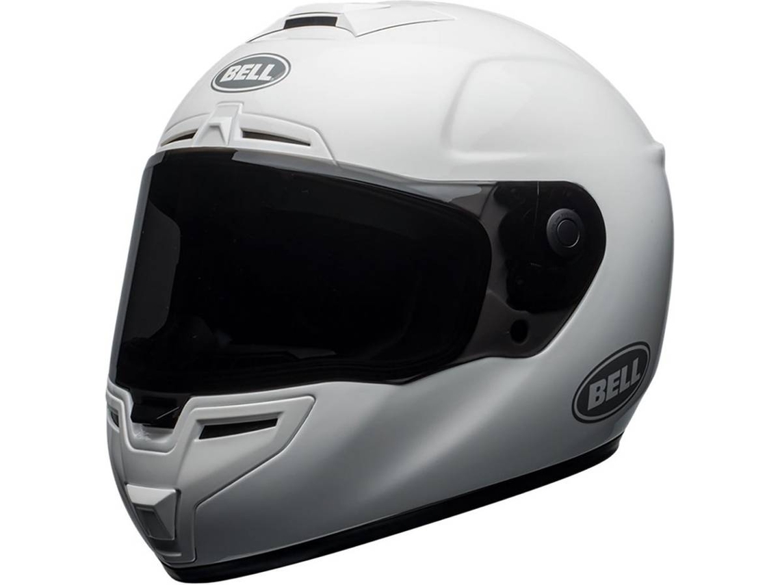 Capacete Integral BELL Srt (S) | Worten.pt