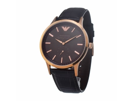 Relógios Armani | Worten.pt