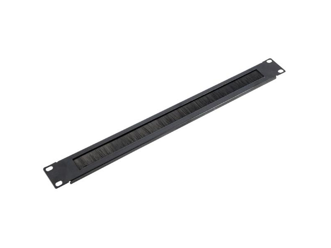 Painel Escova para Armário Rack Monolyth 30701500-1 19" | Worten.pt