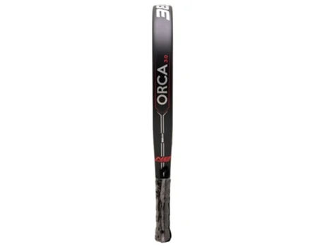 Enebe Raquete Padel Orca 3.0 | Worten.pt