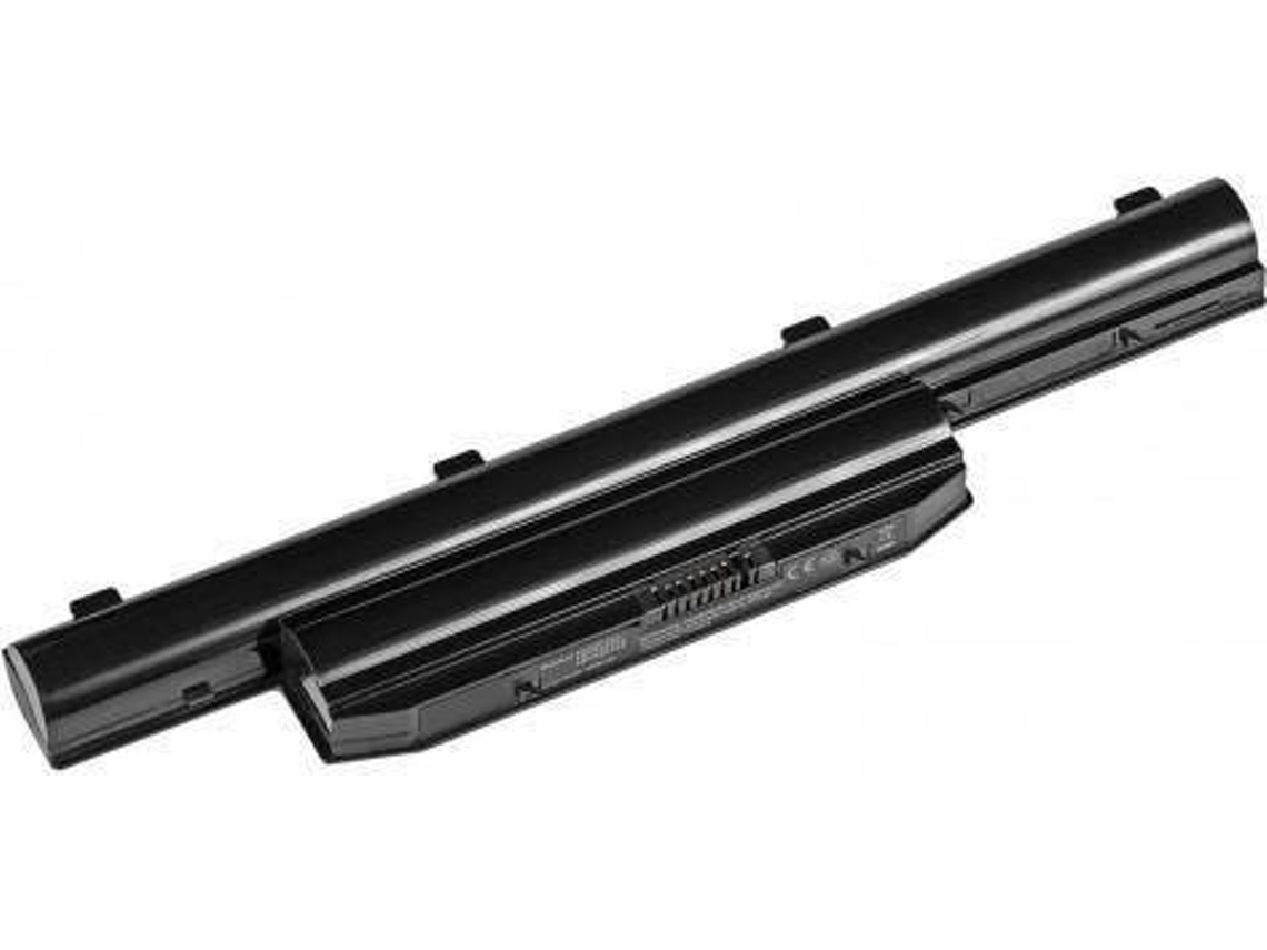 Bateria Portátil PORTATILMOVIL 44219 ACER | Worten.pt