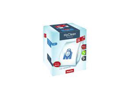 Pack XL HyClean GN + HA50 MIELE | Worten.pt