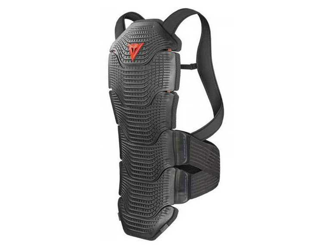 Proteção de Costas para Mota DAINESE Manis D1 55 Back Protector | Worten.pt