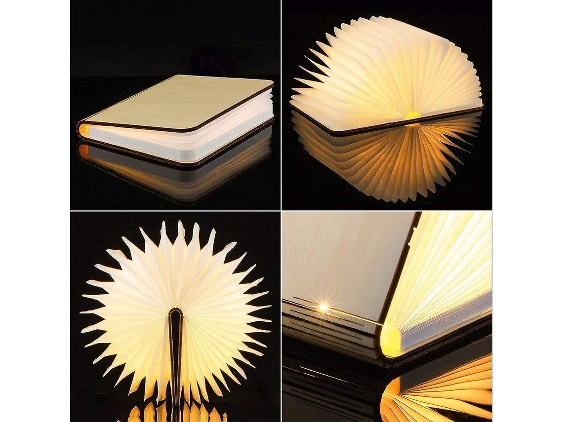 LIVRO DO LIVRO DO LIVRO DO LIVRO DE MADEIRA DO LEITO DE MADELA LIVRA DE ...