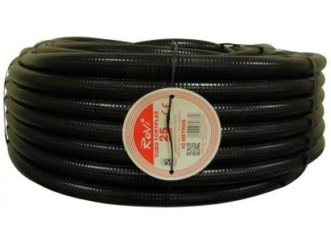 Tubo Corrugado SUINGA Bonina 75m | Worten.pt