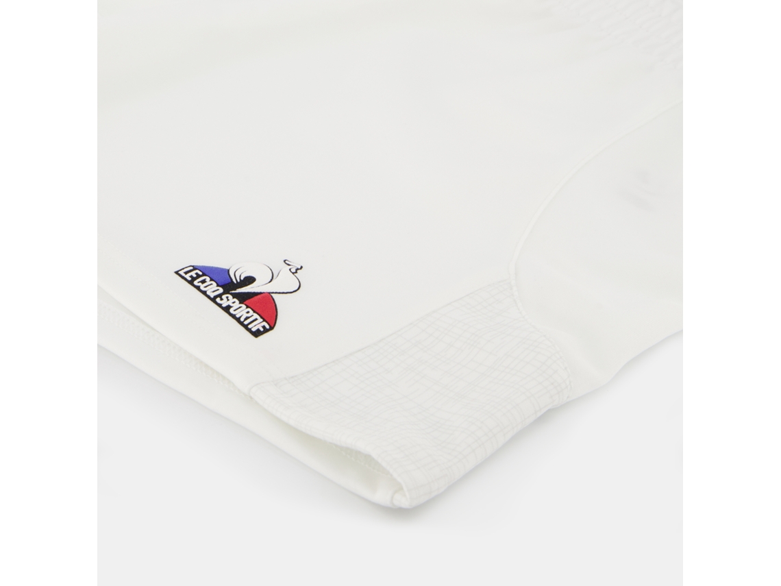 Curta Replica Domicile Coupe Du Monde 2023 Xv de France (Tam: L ...