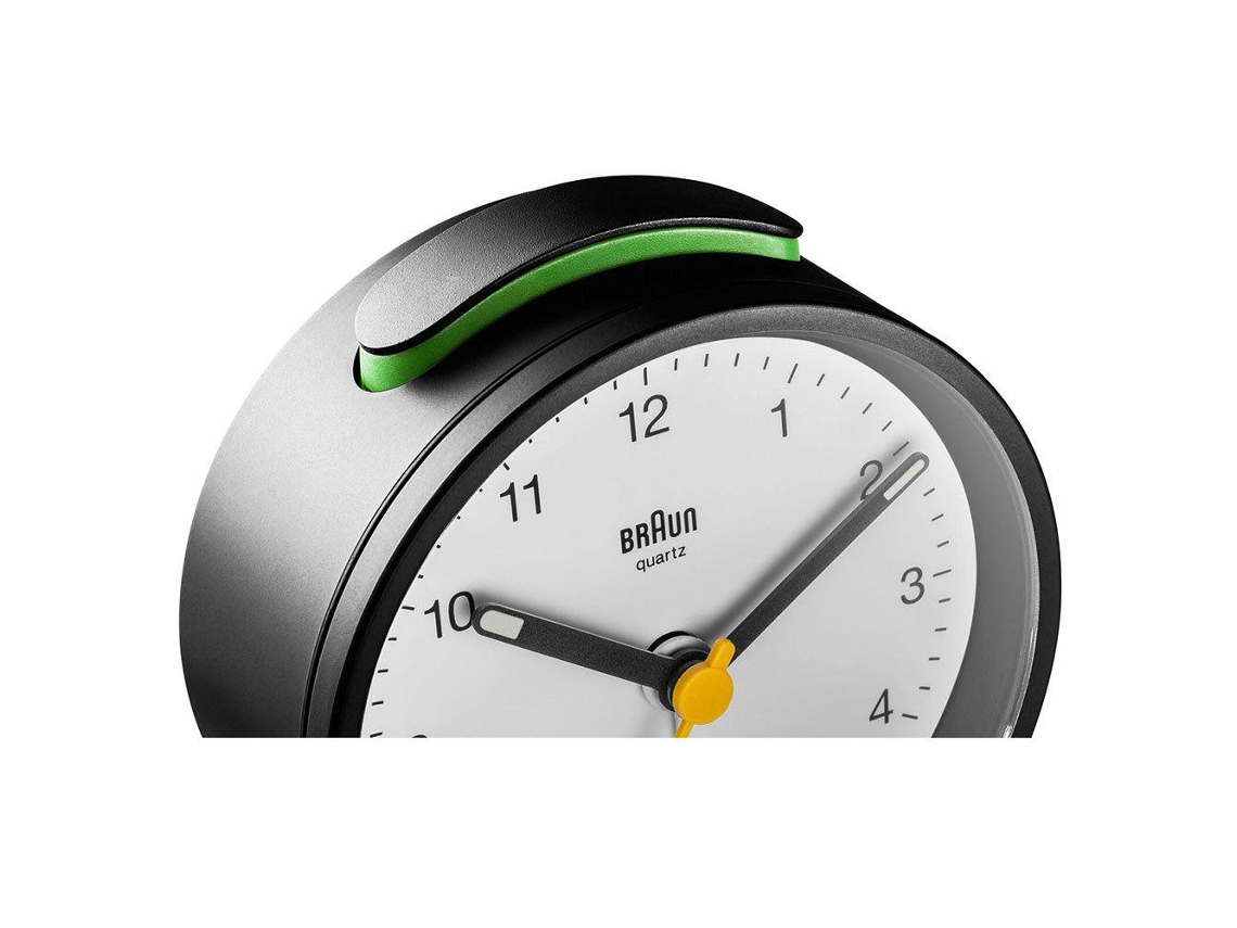 Braun Bw | Worten.pt