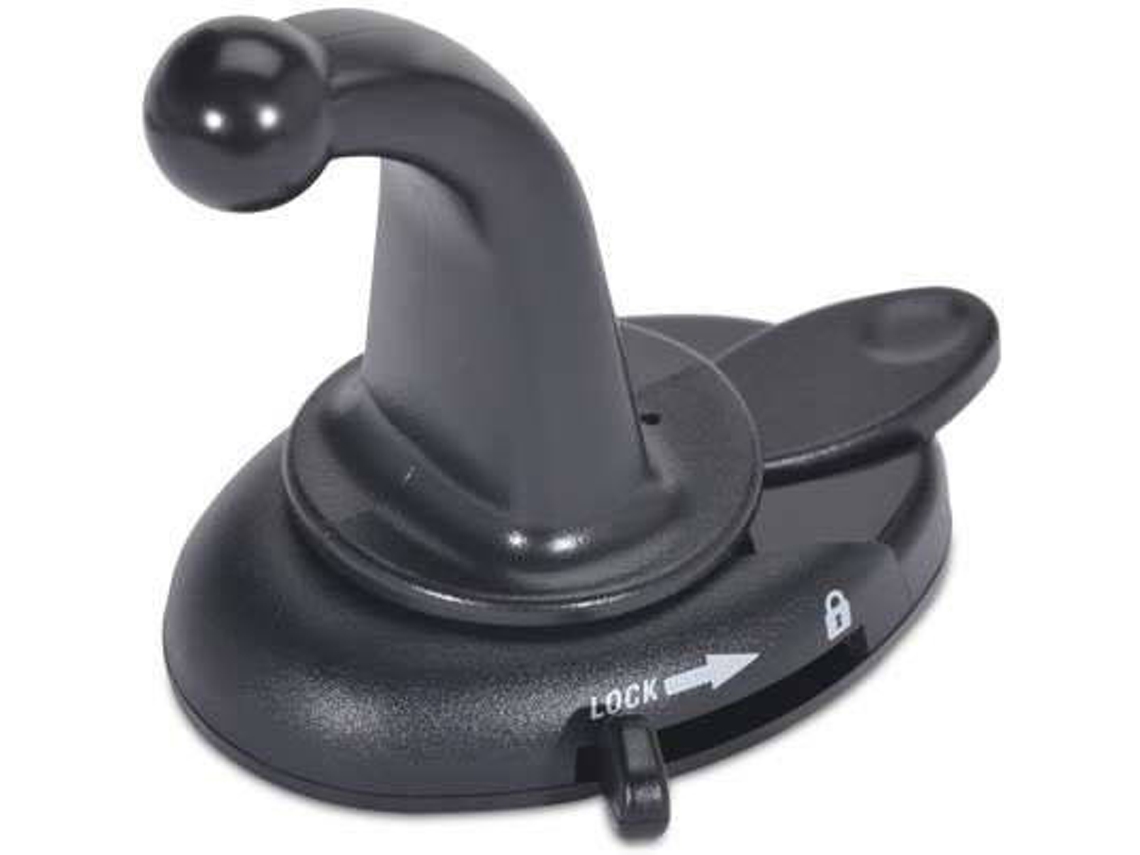 Universal Bracket Mount GARMIN | Worten.pt