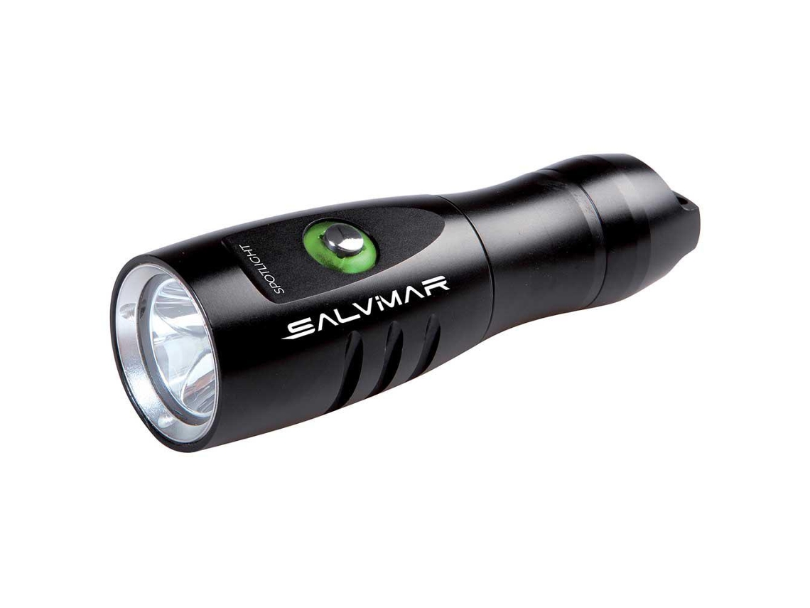 Salvimar Spotlight | Worten.pt