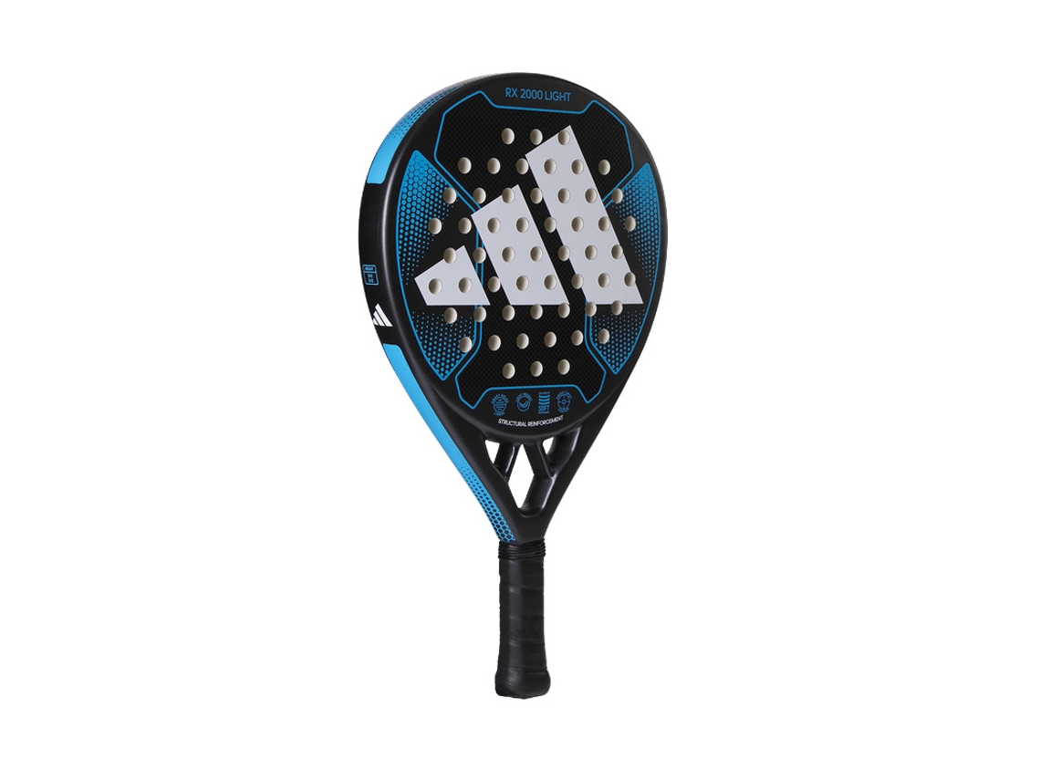 Raquetes de Padel ADIDAS Rx 2000 Light | Worten.pt