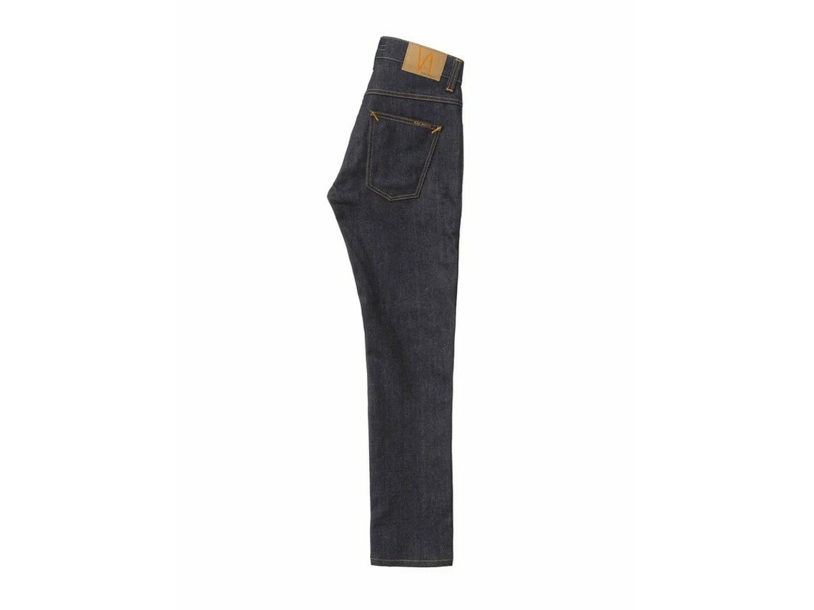 Jeans NUDIE JEANS Homem Ganga Multicor 30 X 32 Worten pt jeans-nudie-jeans-homem-ganga-multicor-30-x-32-worten-pt