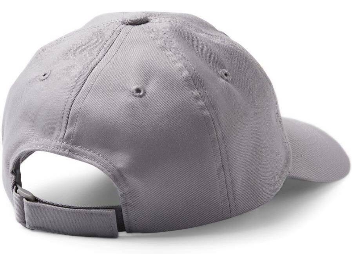 Boné CRICUT Ball Cinzento (1un) | Worten.pt