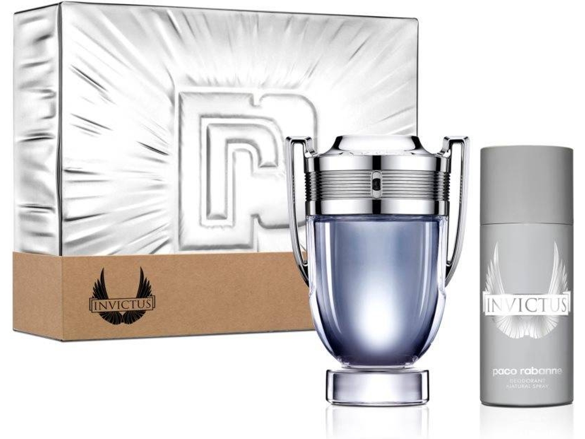 Coffret de Perfumes BEYONCE Heat Eau de Parfum (30ml) | Worten.pt