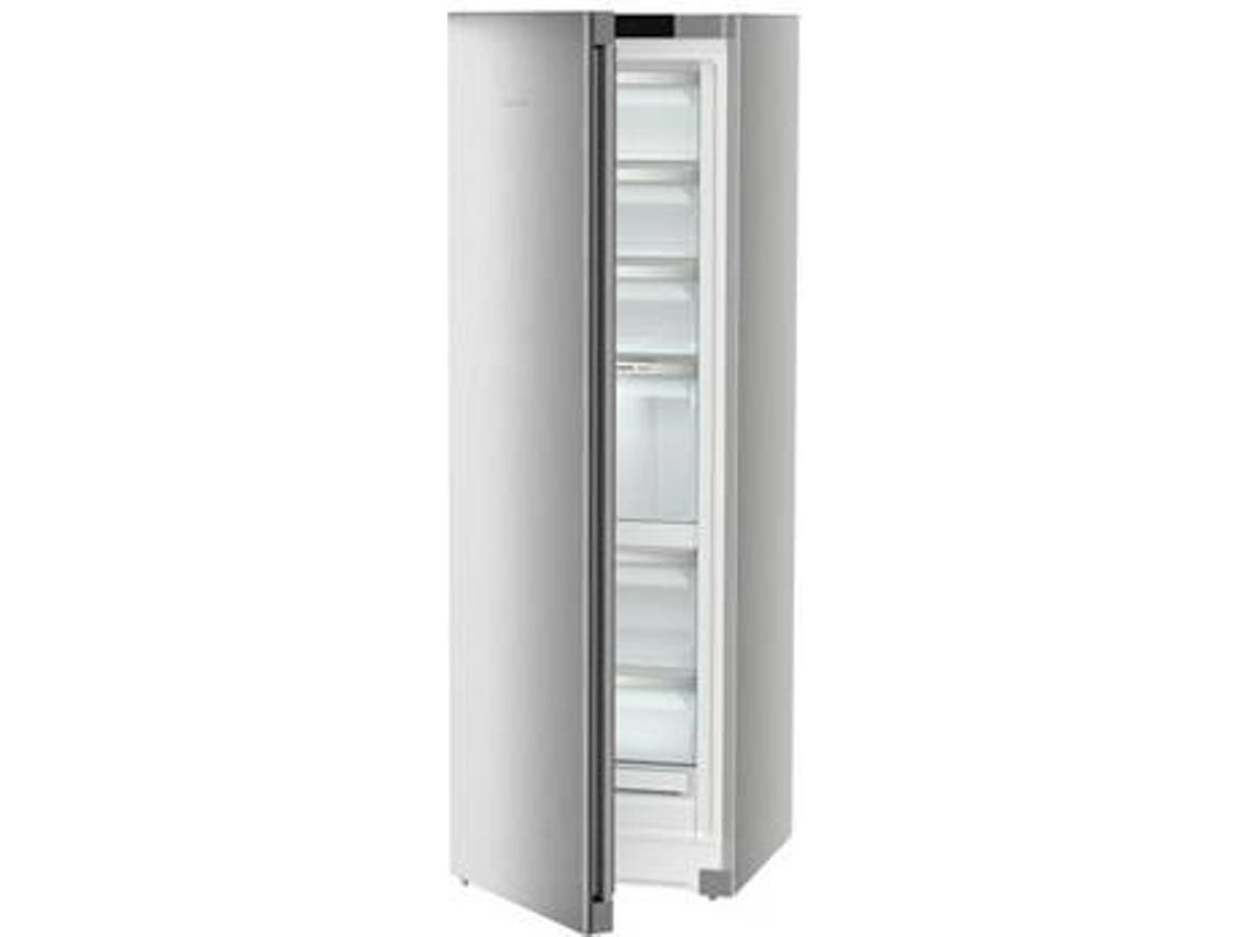 Arca Vertical LIEBHERR SFNSFE 5247 Plus (No Frost - 185.5 cm - 278 L ...