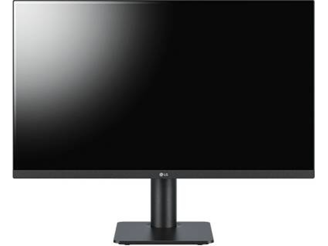 Monitor LG 27MP450P-B (27 | Worten.pt