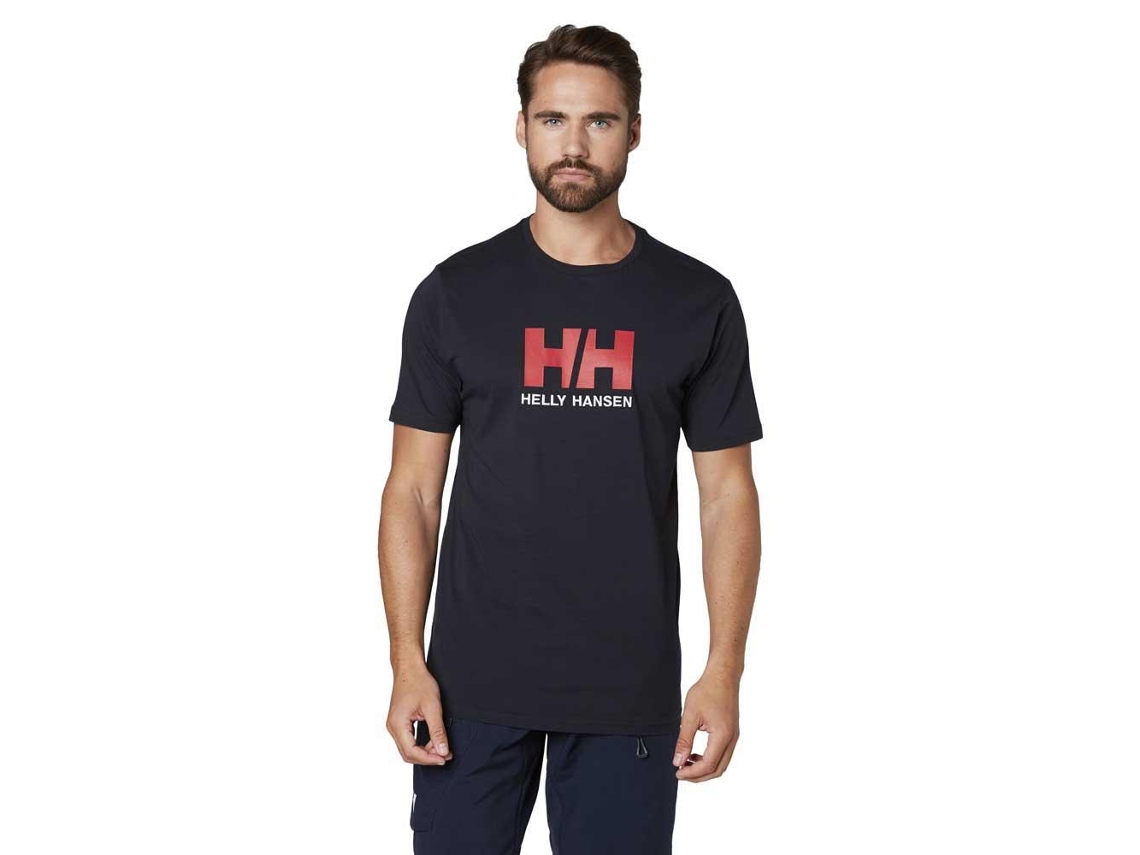 Helly Hansen Logo | Worten.pt