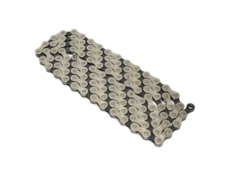 Canal P2R Shimano Sram 7-8 v | Worten.pt