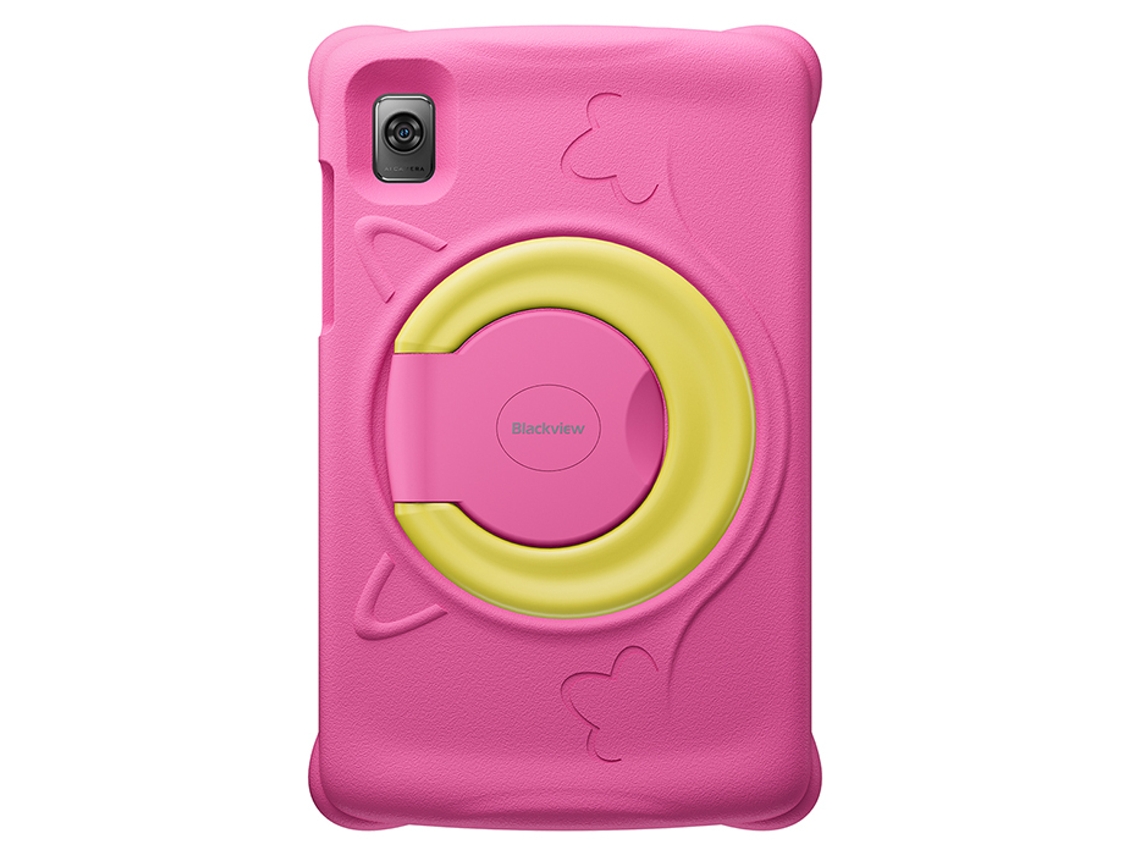 Tablet Infantil BLACKVIEW Tab 60 Kids 8.68Hd 8Gb-128Gb/Sd 1Tb Sim Duplo ...