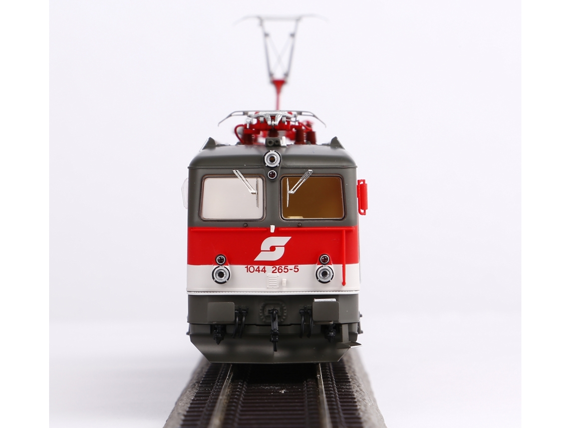 Modelo de comboio PIKO 51623 (14 anos) | Worten.pt