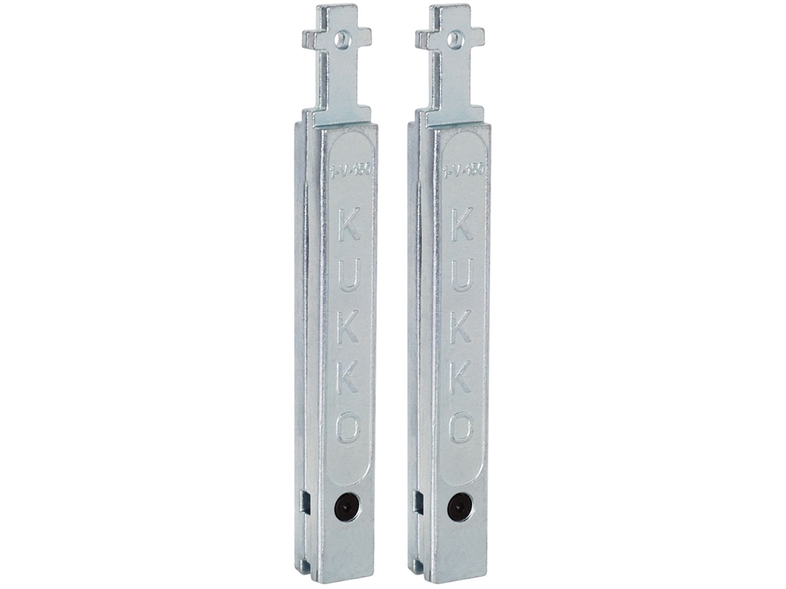 Kukko-1-V-150-P-Conjunto De 2 Extensões Para Pernas De Extratores De ... Kukko-1-V-150-P-Conjunto De 2 Extensões Para Pernas De Extratores De ...
