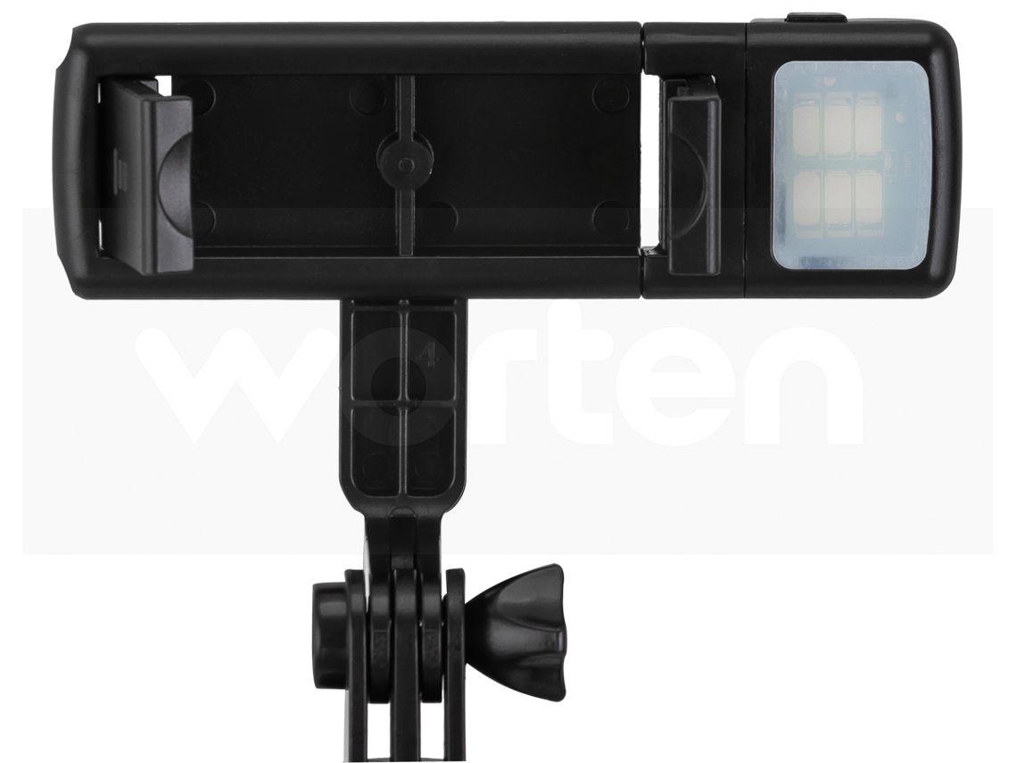Tripé Universal SBS Led | Worten.pt