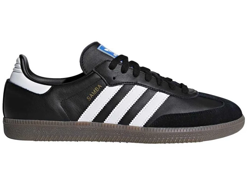 Adidas Samba Mulher | Worten.pt